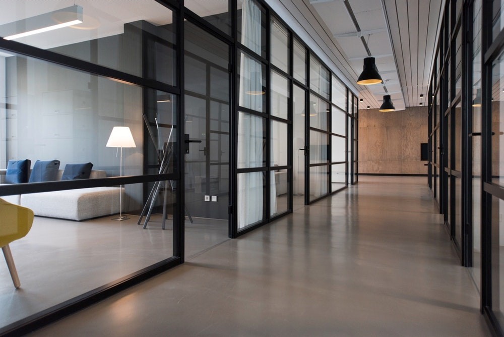 Building Classification Types: Office Grades Explained - Pure Property ... Building Classification Types: Office Grades Explained - Pure Property ...